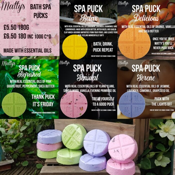 Discover the Best Scented Candles