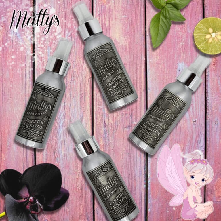 Scented Candles and Wax Melts: Transform Your Space with Scent