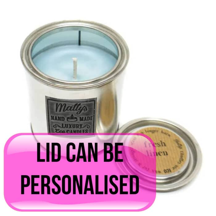 Scented Candles and Wax Melts: Transform Your Space with Scent